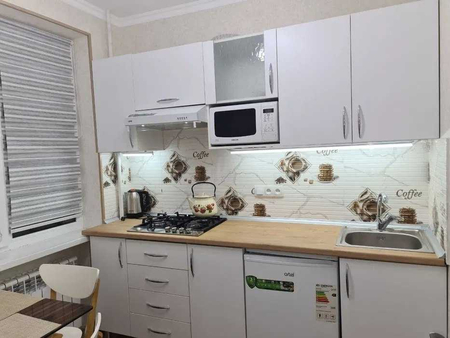 Сдается квартира на Чиланзарский район