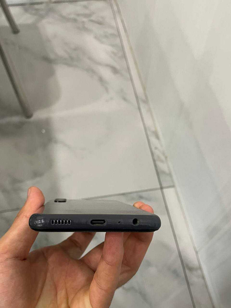 Samsung a13 4/64gb
