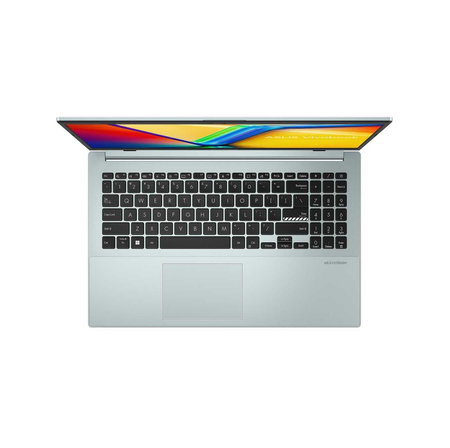Ноутбук ASUS L1504FA-NG560 AMD R5-7520U 8GB 512GB FHD 15.6