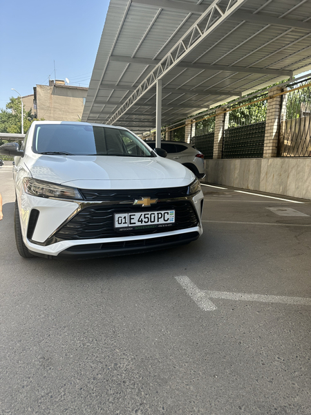 Продам Monzu 2023 Full Option 1,3 Turbo