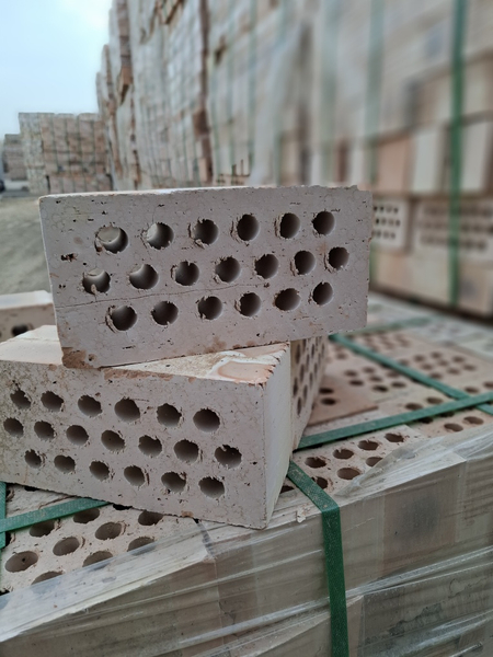 Termo g\\\'isht M150