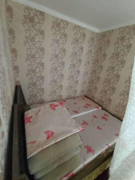 Ijaraga beriladi