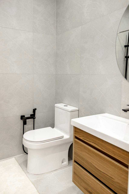 292* Сдаю квартиру 2/7/9 в Мирабадском районе, метро Косманавтов