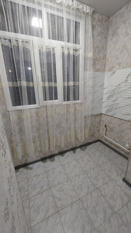 Продаётся чиланзар 6 квартал