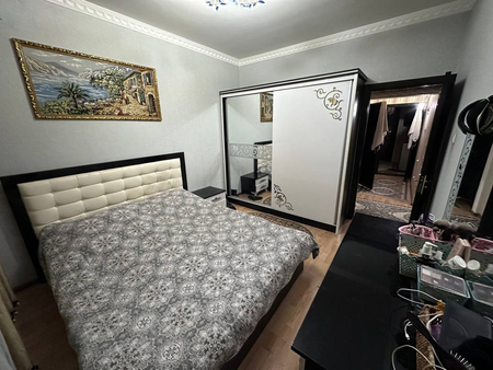 Продаётся 4/4/5 Карасу-2