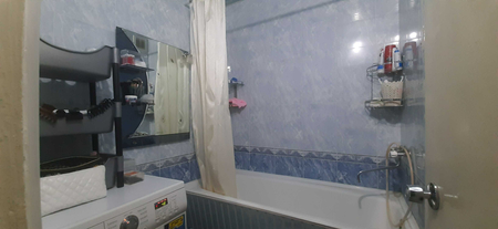 Срочно продаётся квартиру