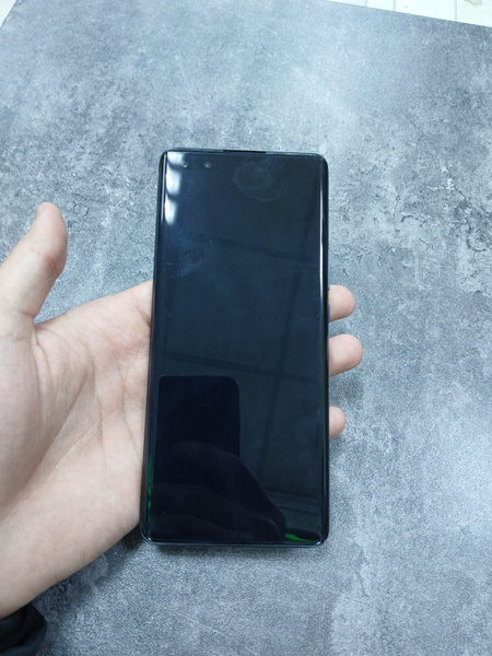 Huawei nova 11 pro