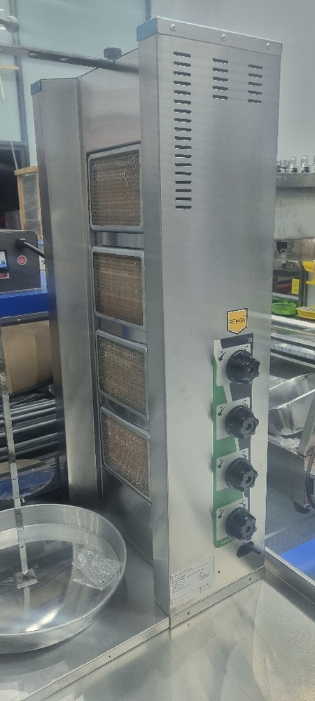 Lavash aparat лаваш апарт Zavatiskoy xamda uzimish ishlab chiqaramiz
