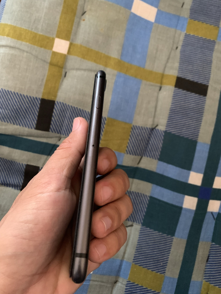 iphone 8 64g ideal