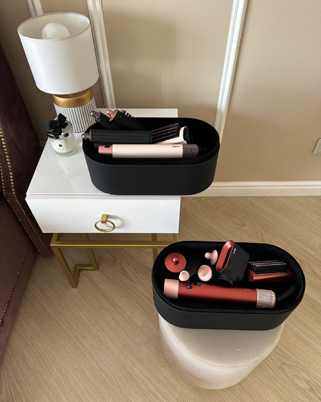 Dyson Orginal korea