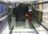Лобовое стекло задний и передний BYD Song Plus EV - DMI - Champion;