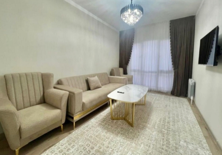 Алфраганус, Мирободский  2× ком Продаю
