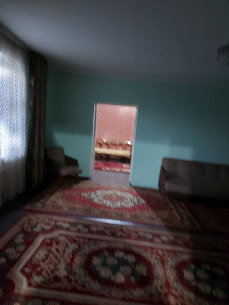 №3308\\nСрочно продаётся 10 соток дом