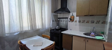 Массив Ялангач продается кв. 2/1/4. N397