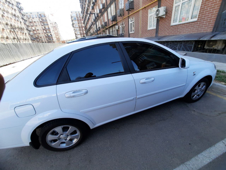 gentra 2023 dekabr 11 000 km avtomat oq