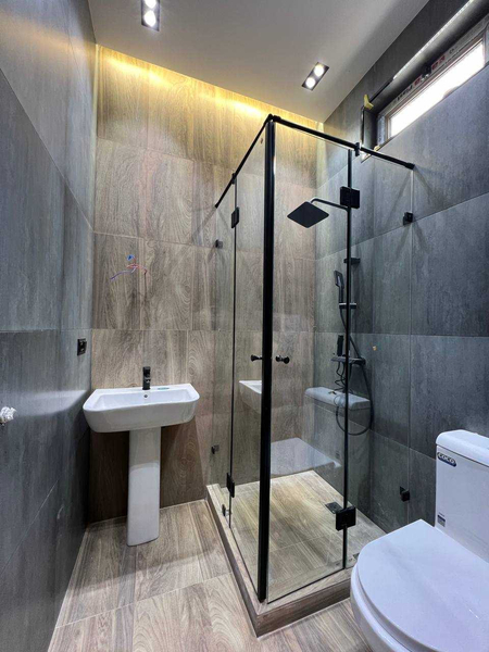 V3747 ПРОДАЕТСЯ_ДОМ V3747 Комолон махалля 1,2 соток 4 комнат 3 этажный