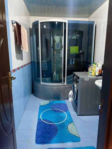 谷 128154 谷 Chilonzor E mavzeda kvartira sotiladi 4/5/5 85 м²
