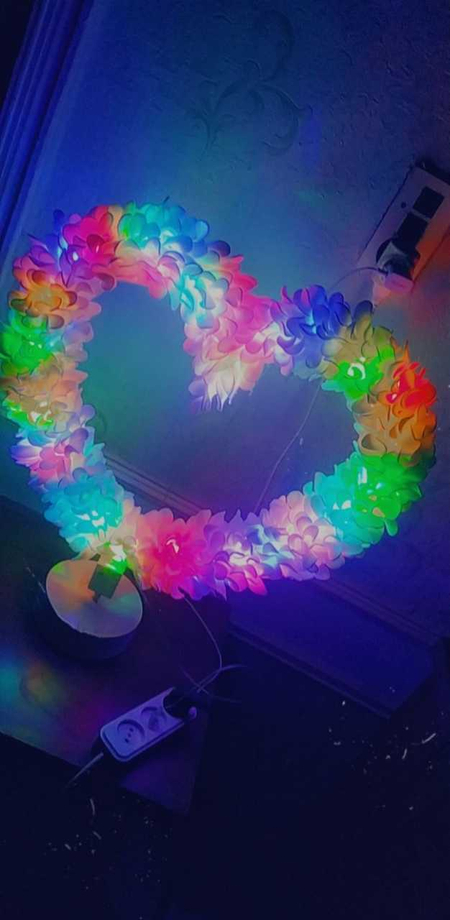 Sunuy gullar yasash navoiy
