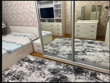 Сдаётся Квартира в Юнусабадском районе