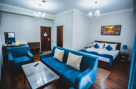 Arzon hotel mehmonxona xostel kunlik ijara