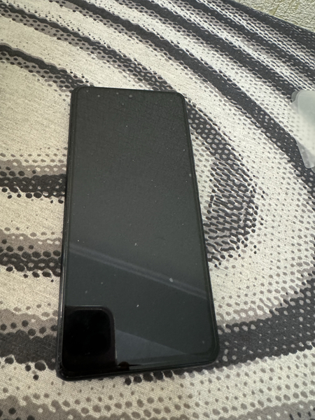 Xiaomi 11T 8/128GB