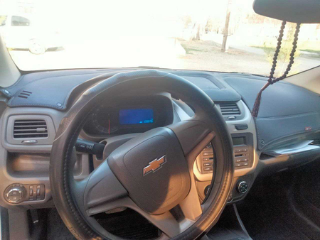 Kobolt sotiladi holati zo‘r tanirovka bor gaz bor metan