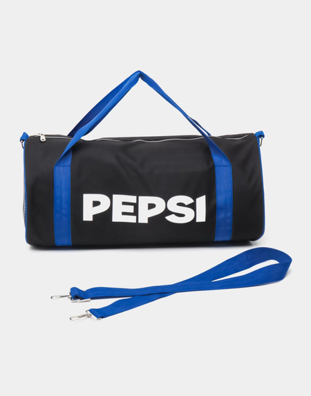 Pepsi сумка