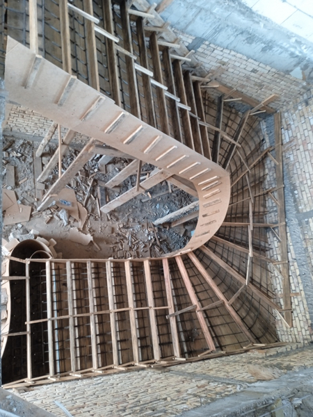 Beton zinalar hizmati tez va sifatli murojat uchun tel