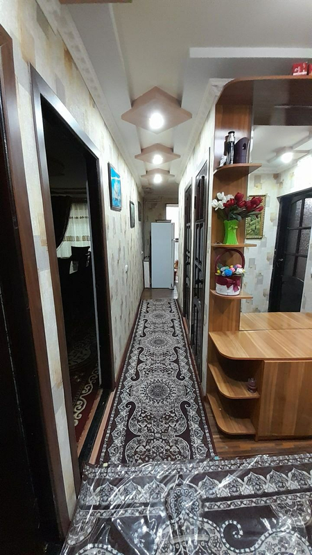 Метро чилонзор 2/3/4 ориентир Кридит Азия 300 ёш оилага