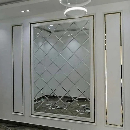 Burchak tilla profil, lenta, nerjaveyka,П,Т,Г shakldagi temir molding