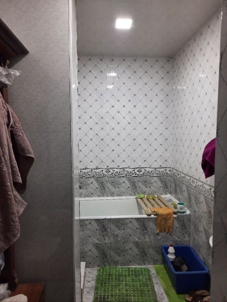 Срочно продаётся квартира #Юнусабад14 4/1/4 90м2