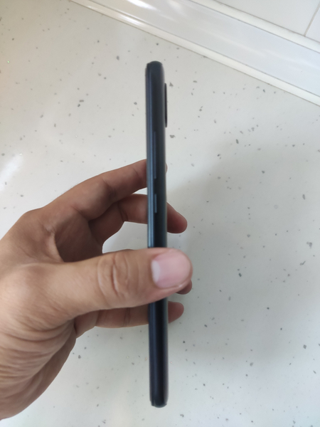 Redmi 7 sotiladi