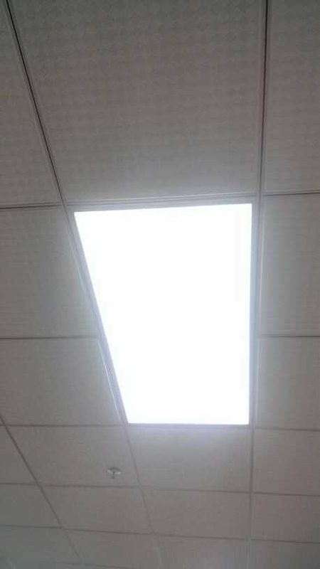 лед чирок led chiroqlar armstrong va grilyato uchun