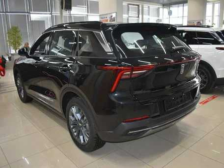 Betune T55 2024, halol nasiya, leasing