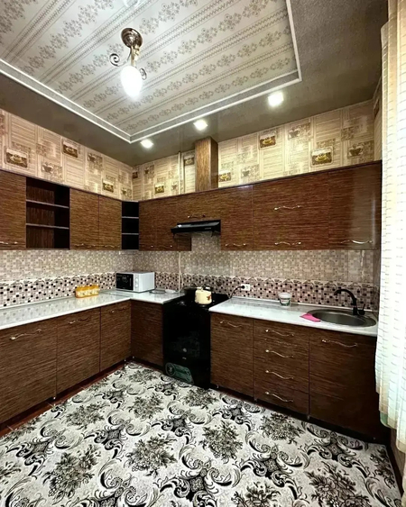 Dacha oila uchun 777