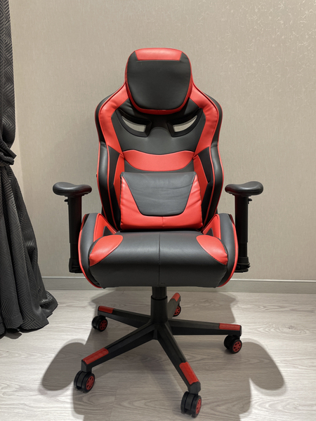 Игровое кресло