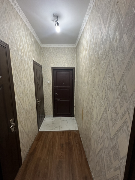Kadishva bozoriga 300 metr 2 xonali dom