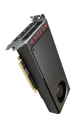 продам мощную игравую карту RX580 4GB/256BIT DDR5 срочно