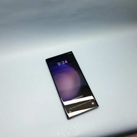 Samsung S23ULTRA 5G