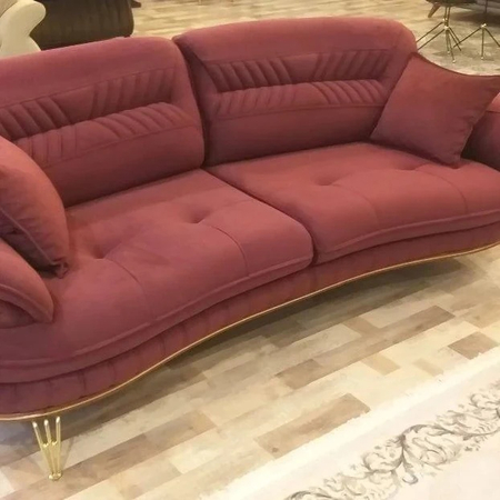 restavratsiya mebel. Asadbek