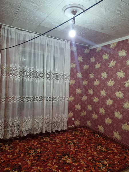 сроно продаётся 2 х ком 64кв 54,000$