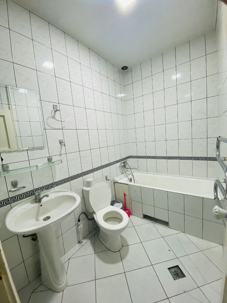 Hotel Yakkasaroy tumani Bez Zaks  mehmonxona