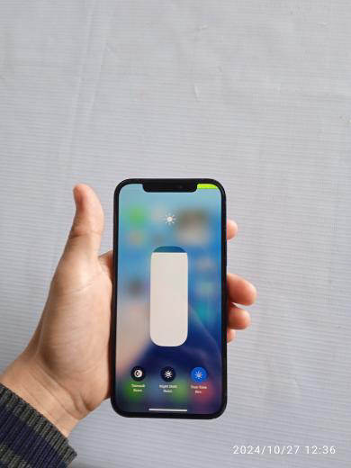 Aphone 12 64 gb