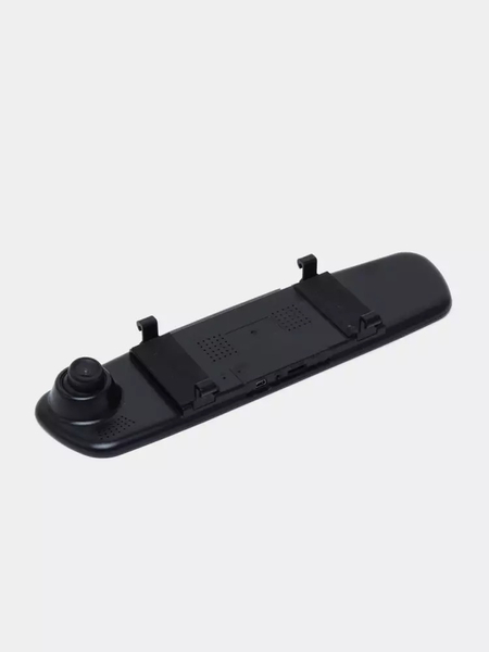 Oyna-videoregistrator BlackBox DVR Full HD
