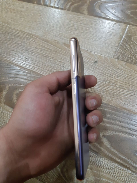 Samsung Galaxy S21 5G