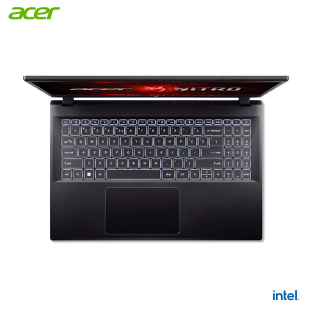 Acer Nitro V 15 Intel® Core™ i5-13420H RTX™ 2050 4GB 8/512GB 15,6