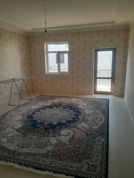 Ургенч шахарда срочно уй сотилади 65 000$