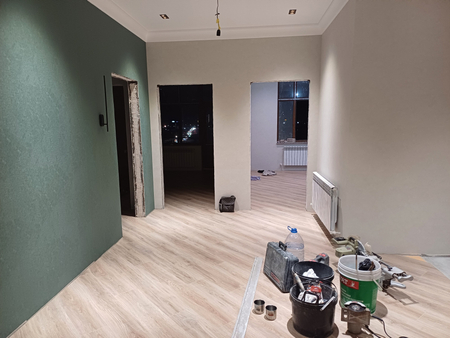 Tarkett laminat , parket usta