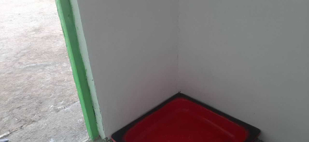 Yangi Diyor mfy 10 sotih 2 hona sotiladi