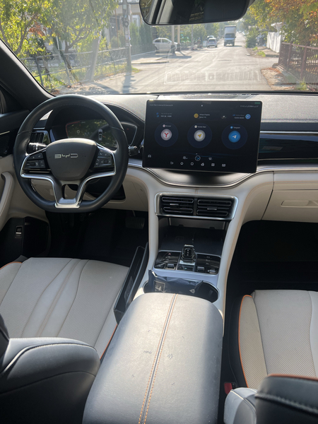 Byd chempion sotiladi